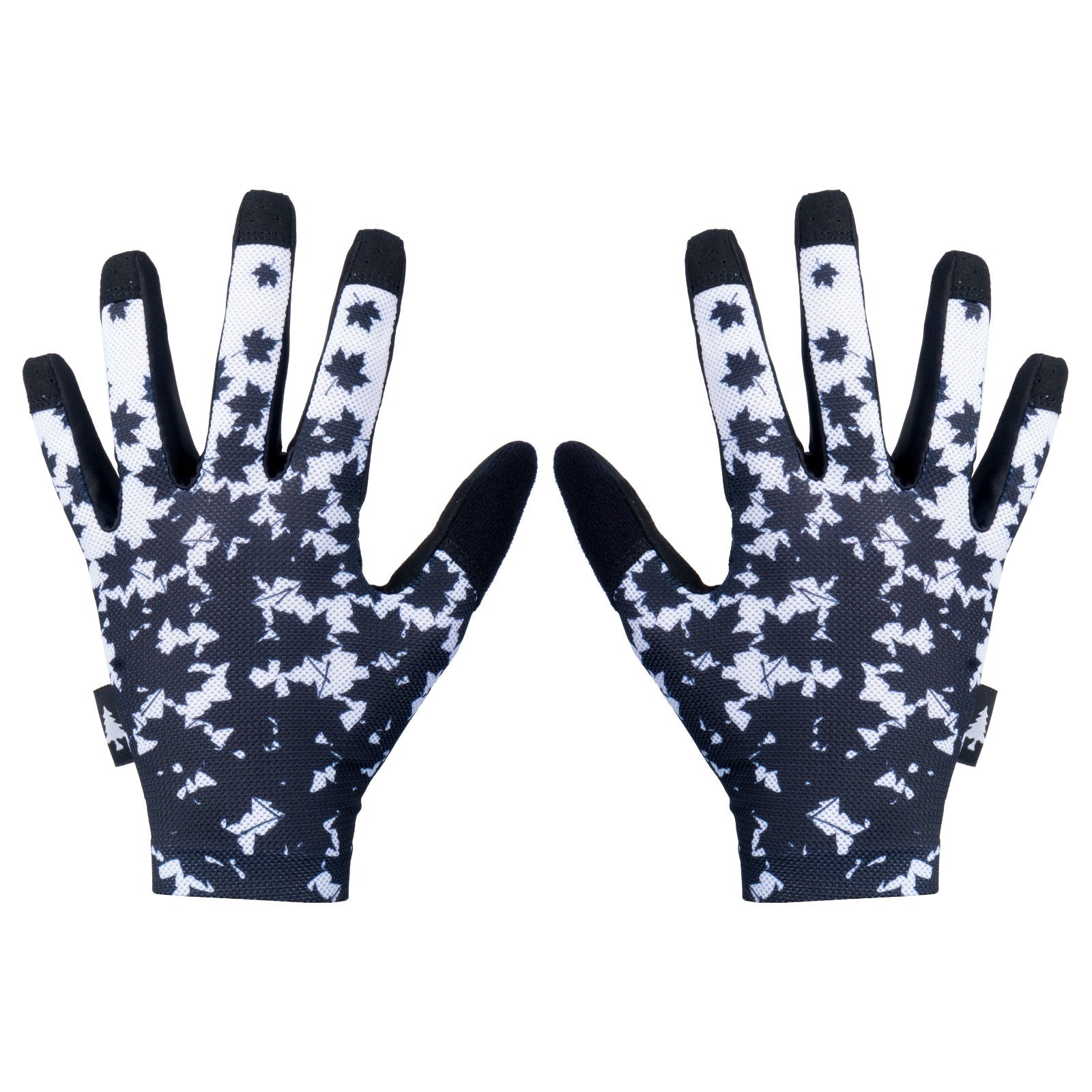 Maple LOTW SL Gloves – Endurance Threads