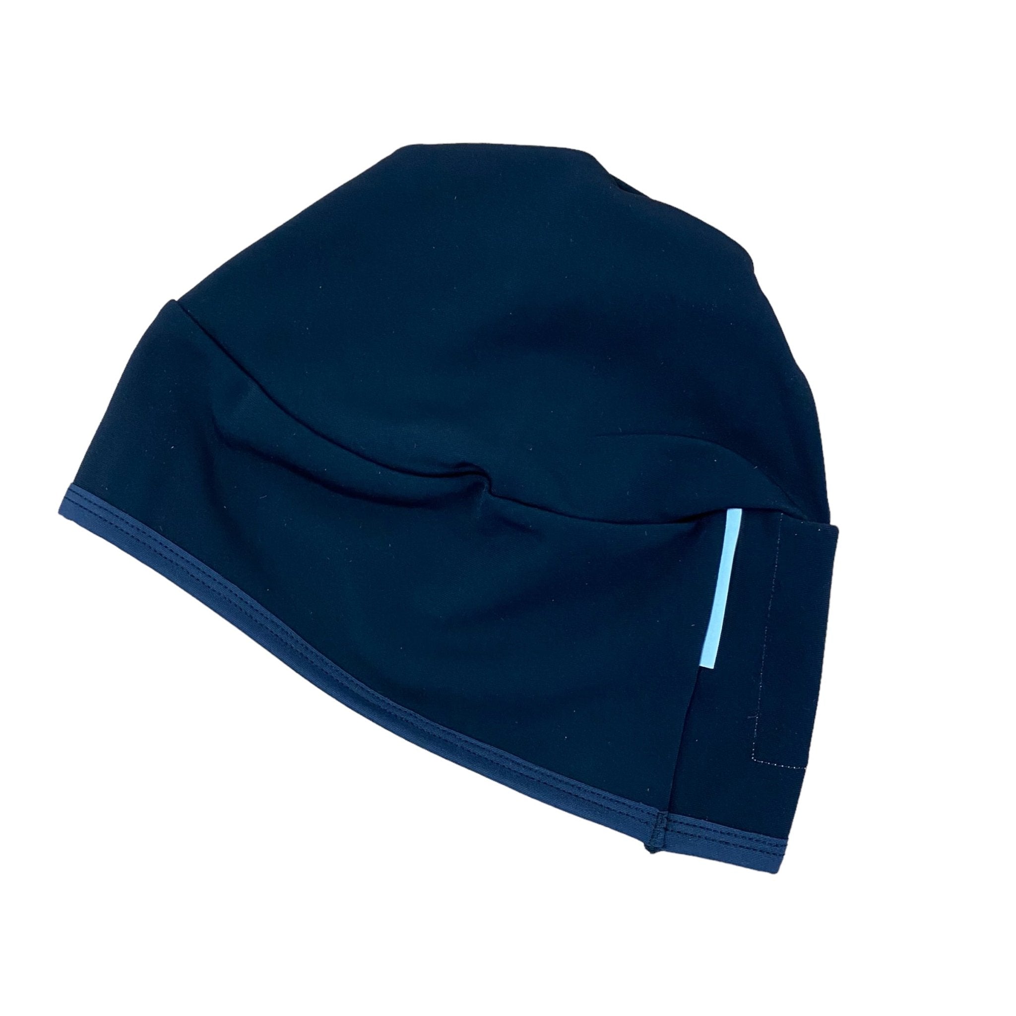 HTFU Beanie – Endurance Threads