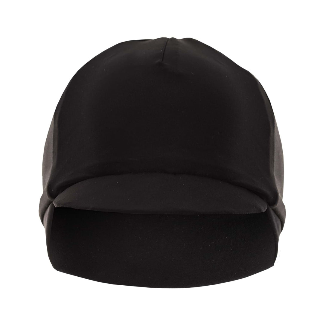 HTFU Noreastah Winter Cap – Endurance Threads