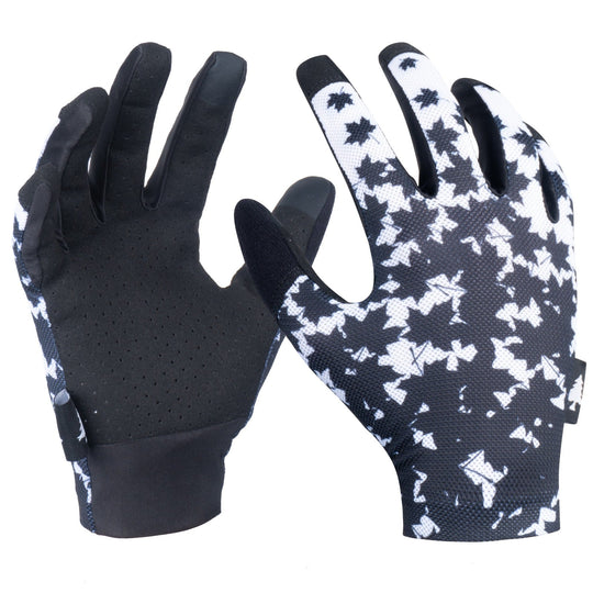 Endurance Threads Gloves