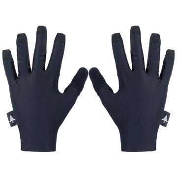 Endurance Threads Gloves