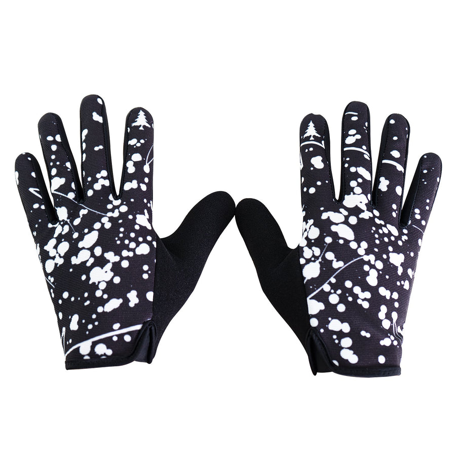 Endurance Threads Gloves